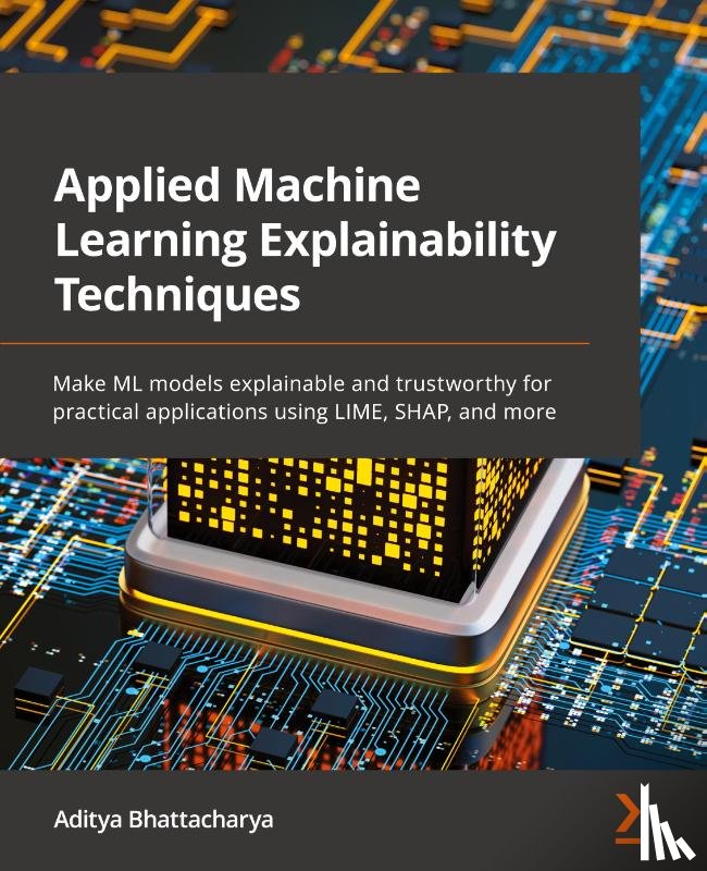 Boekwinkeltjes.nl - Applied Machine Learning Explainability Techniques ...