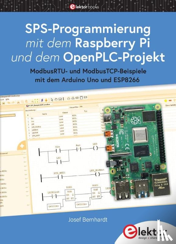 Boekwinkeltjes.nl - SPS-Programmierung mit dem Raspberry Pi und dem ...