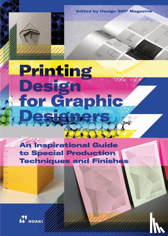 Boekwinkeltjes.nl - Printing Design for Graphic Designers - An ...