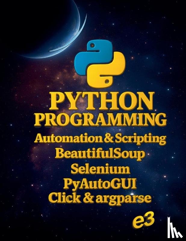 Boekwinkeltjes.nl - Python Programming - Automation & Scripting , BeautifulSoup,