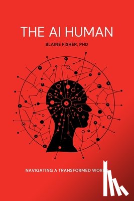 Boekwinkeltjes.nl - The AI Human - Navigating a Transformed World ...