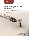 Boekwinkeltjes.nl - SQL Antipatterns, Volume 1 - Avoiding the Pitfalls of Databa