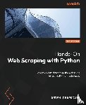 Boekwinkeltjes.nl - Hands-On Web Scraping with Python - Second Edition ...