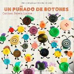 Boekwinkeltjes.nl - Un punado de botones - Cuento Infantil sobre la ...