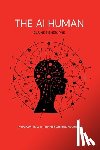 Boekwinkeltjes.nl - The AI Human - Navigating a Transformed World ...